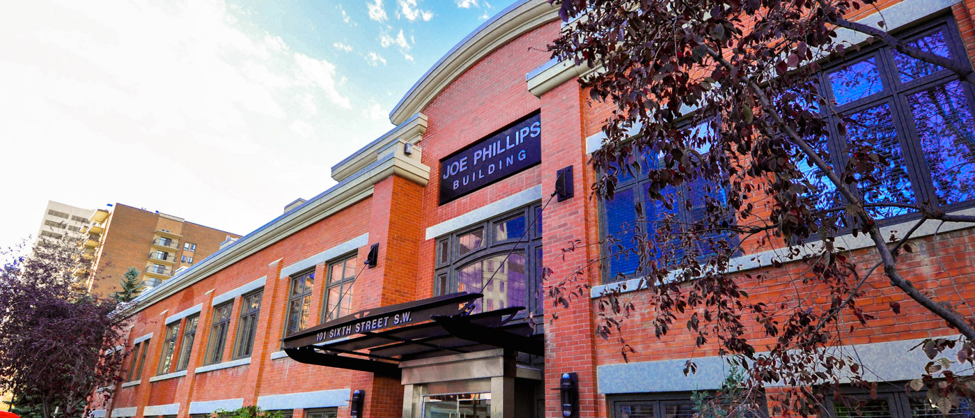 Community Updates - PBA Group