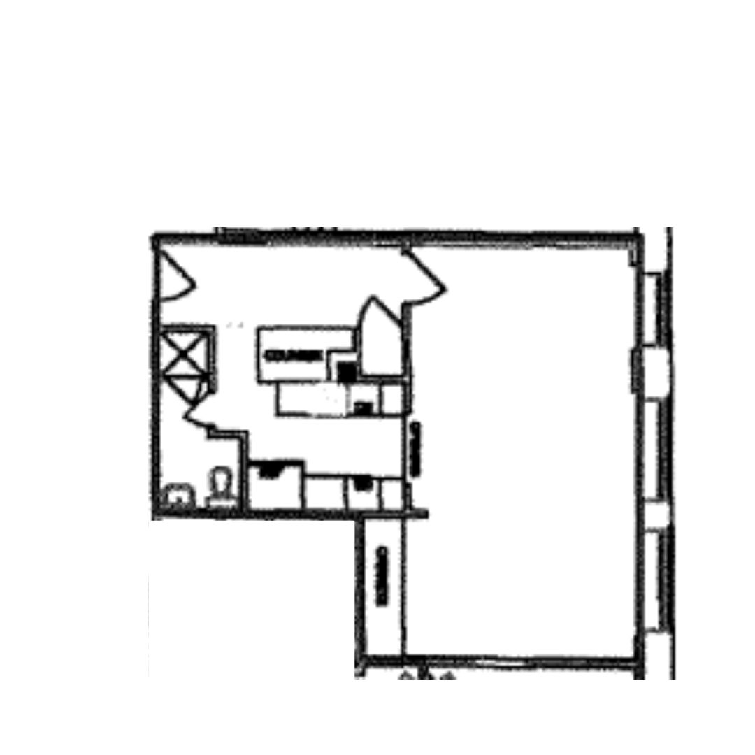 JOE PHILLIPS BUILDING - PBA Group