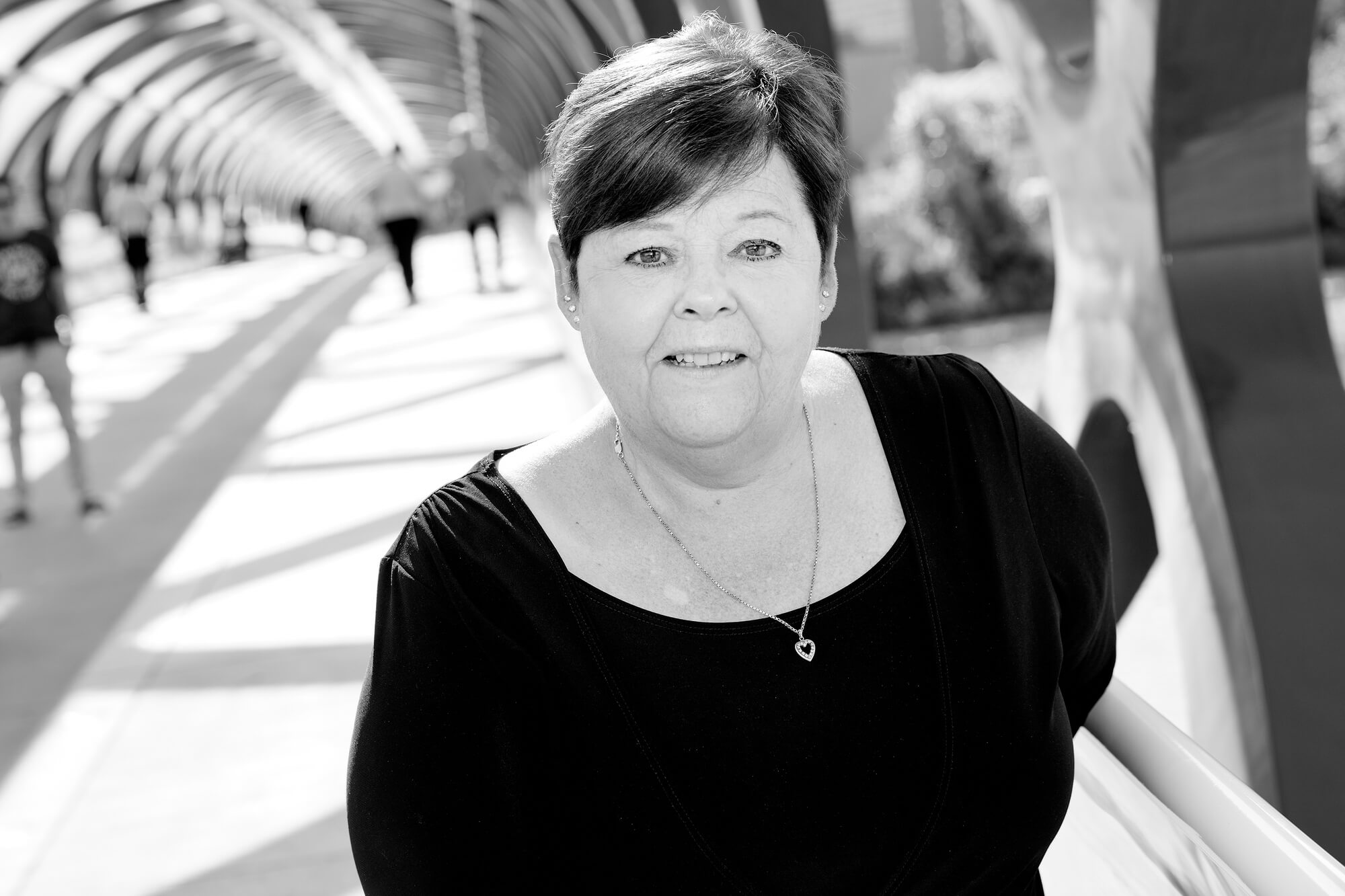 Deborah Avery - PBA Group