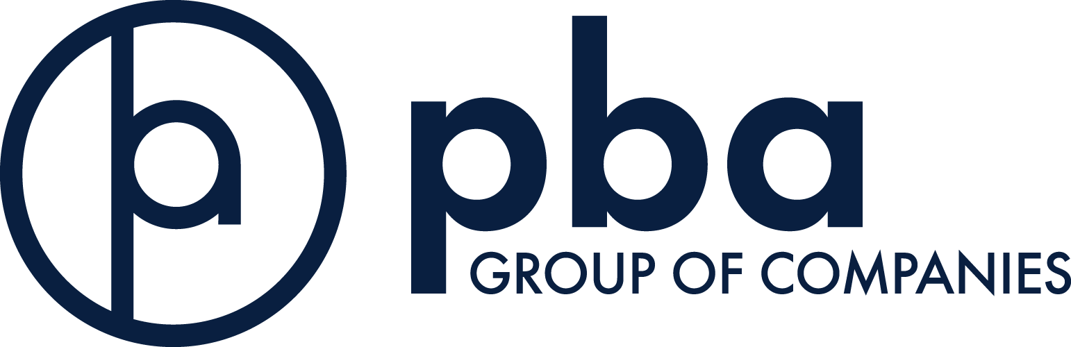 PBA & headversity join together to Sponsor Olympic Skier - PBA Group
