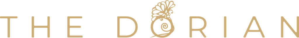 Developments - PBA Group