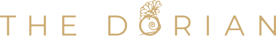 Developments - PBA Group