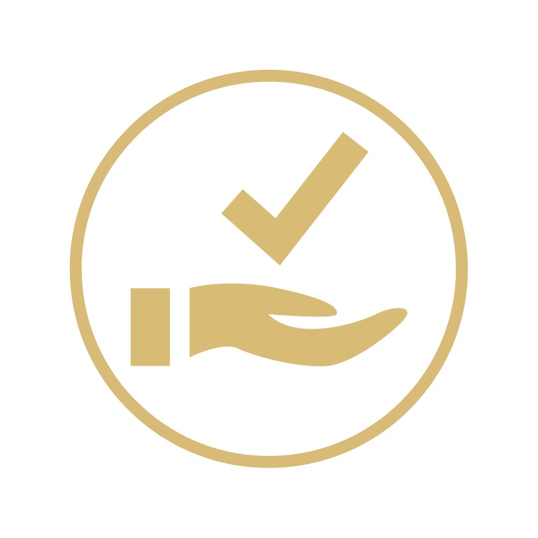 Core Values - PBA Group